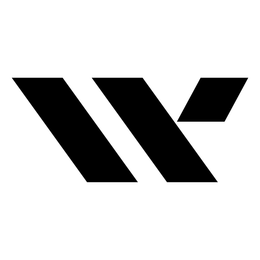 VideoVault — Скачивай видео с YouTube в России | videovault.ru